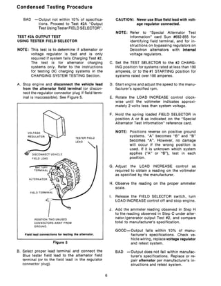 Sun vat 40 ops-1979 | PDF