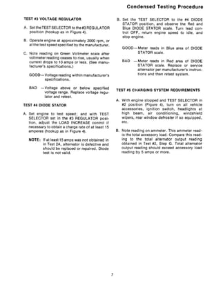Sun vat 40 ops-1979 | PDF