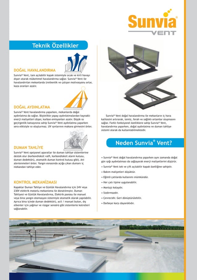 Sunvia eeu 2016_01 | PDF