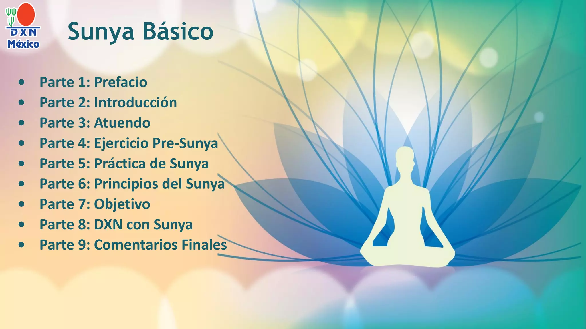 Sunya DXN Esp 2021 (1).pdf