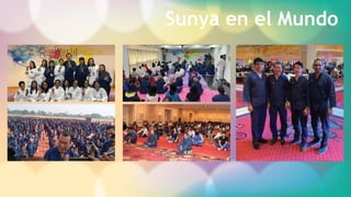 Sunya DXN Esp 2021 (1).pdf