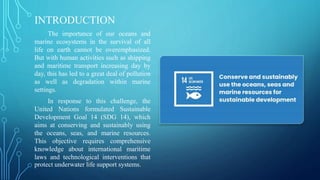 SUNY Maritime and Lyceum Northwestern University project (1).pptx