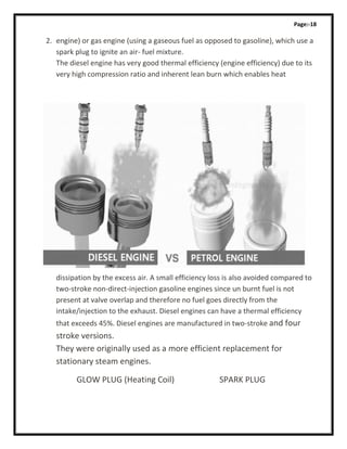 Suny summer trainnin gpdf | PDF