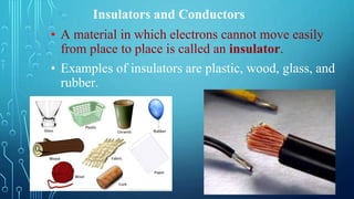 Electricity_Reg.pptx