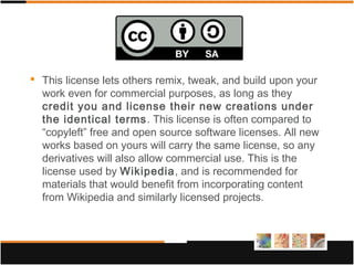 Suomeksi 121210225621-phpapp02 | PPT