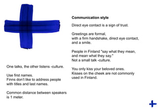 Suomen kieli fes | PPT