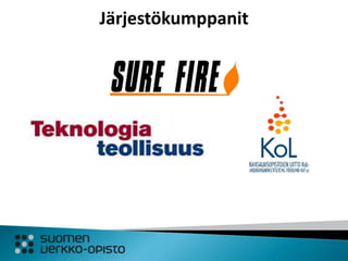 Suomen verkko opisto.educa.2012