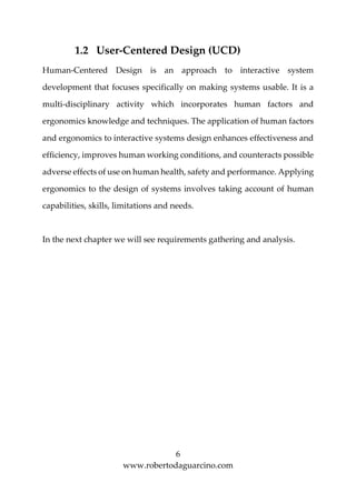 SUOMI - UCD approach to build an IoT smart guide for spa | PDF