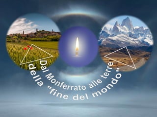 Suor Angela Vallese | PPT