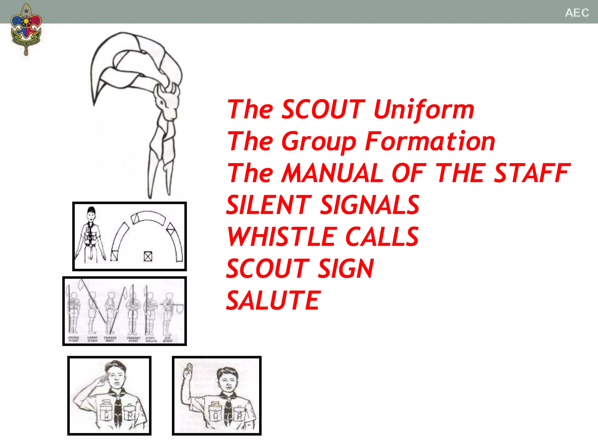 SUO Smartness and Good Order.pptx