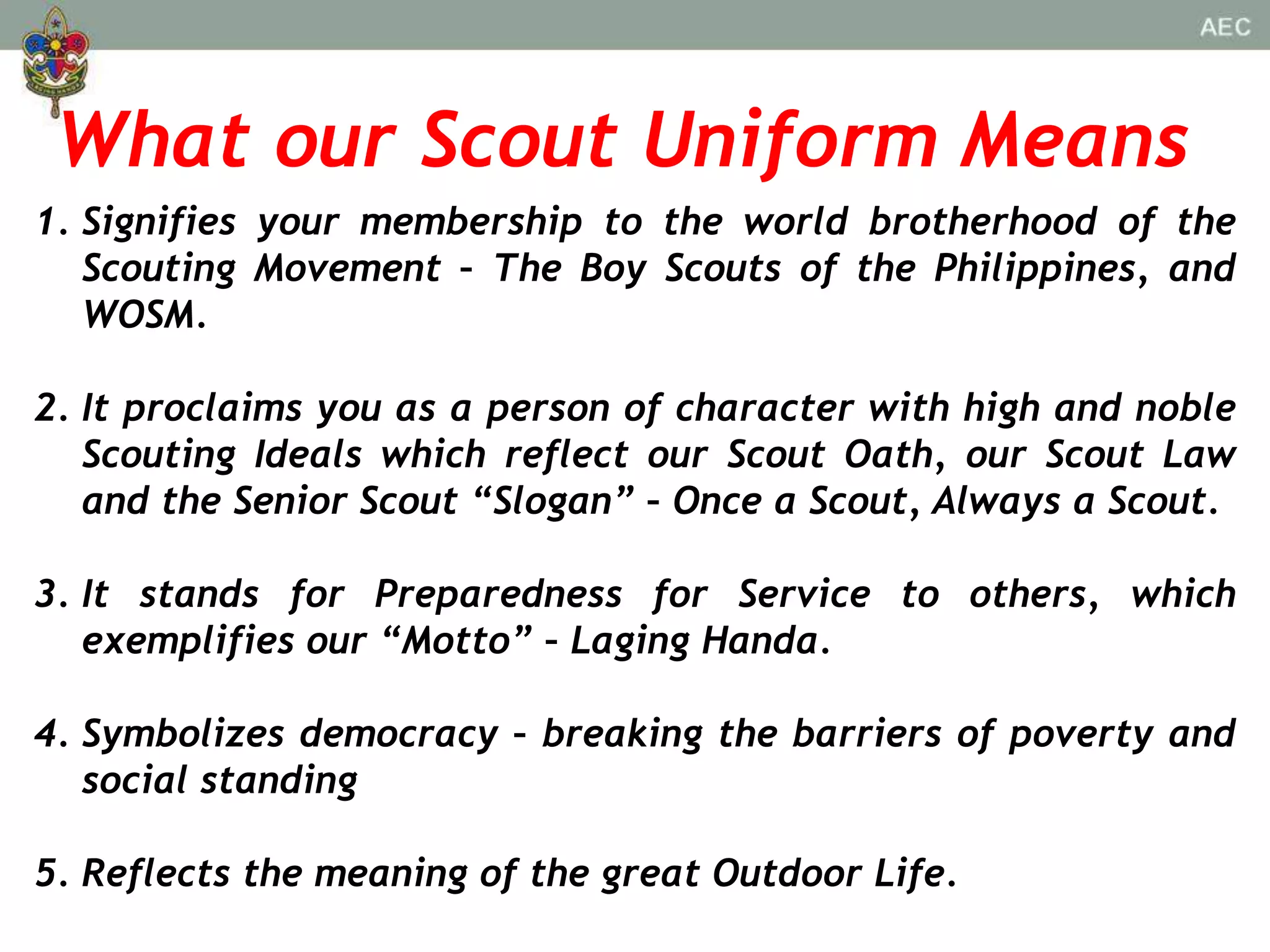 SUO Smartness and Good Order.pptx