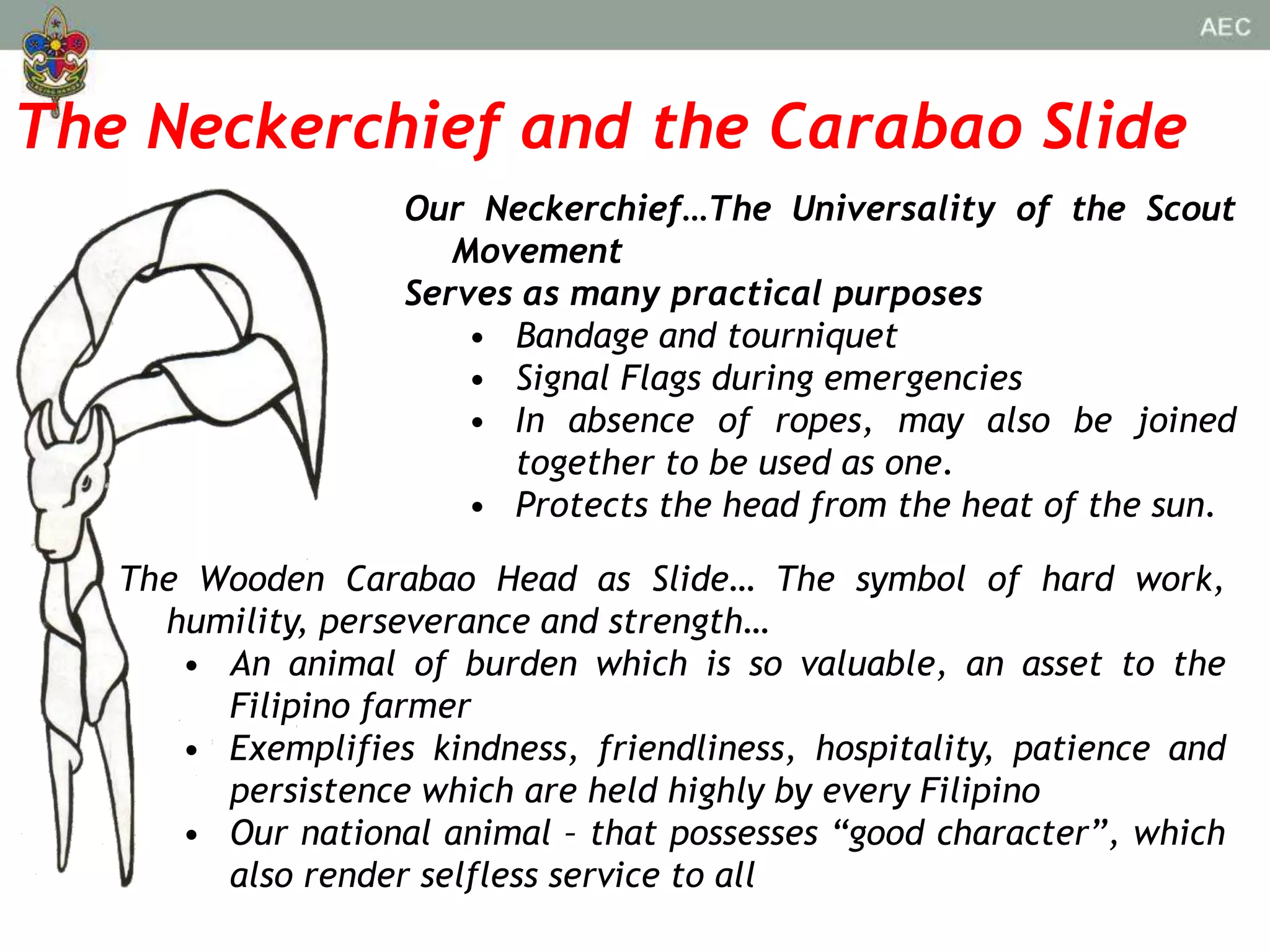 SUO Smartness and Good Order.pptx