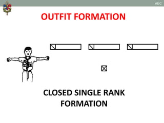 SUO Smartness and Good Order.pptx