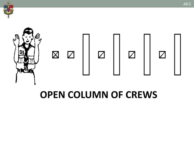 SUO Smartness and Good Order.pptx