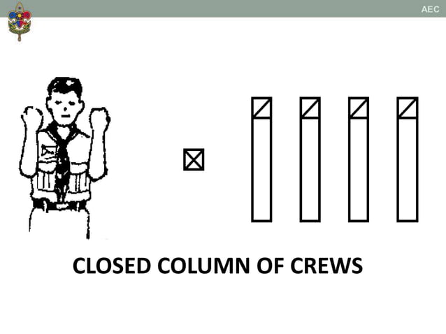 SUO Smartness and Good Order.pptx