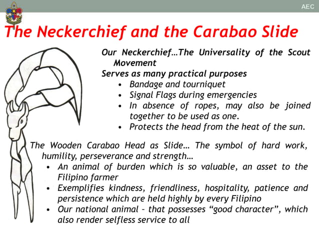 SUO Smartness and Good Order.pptx