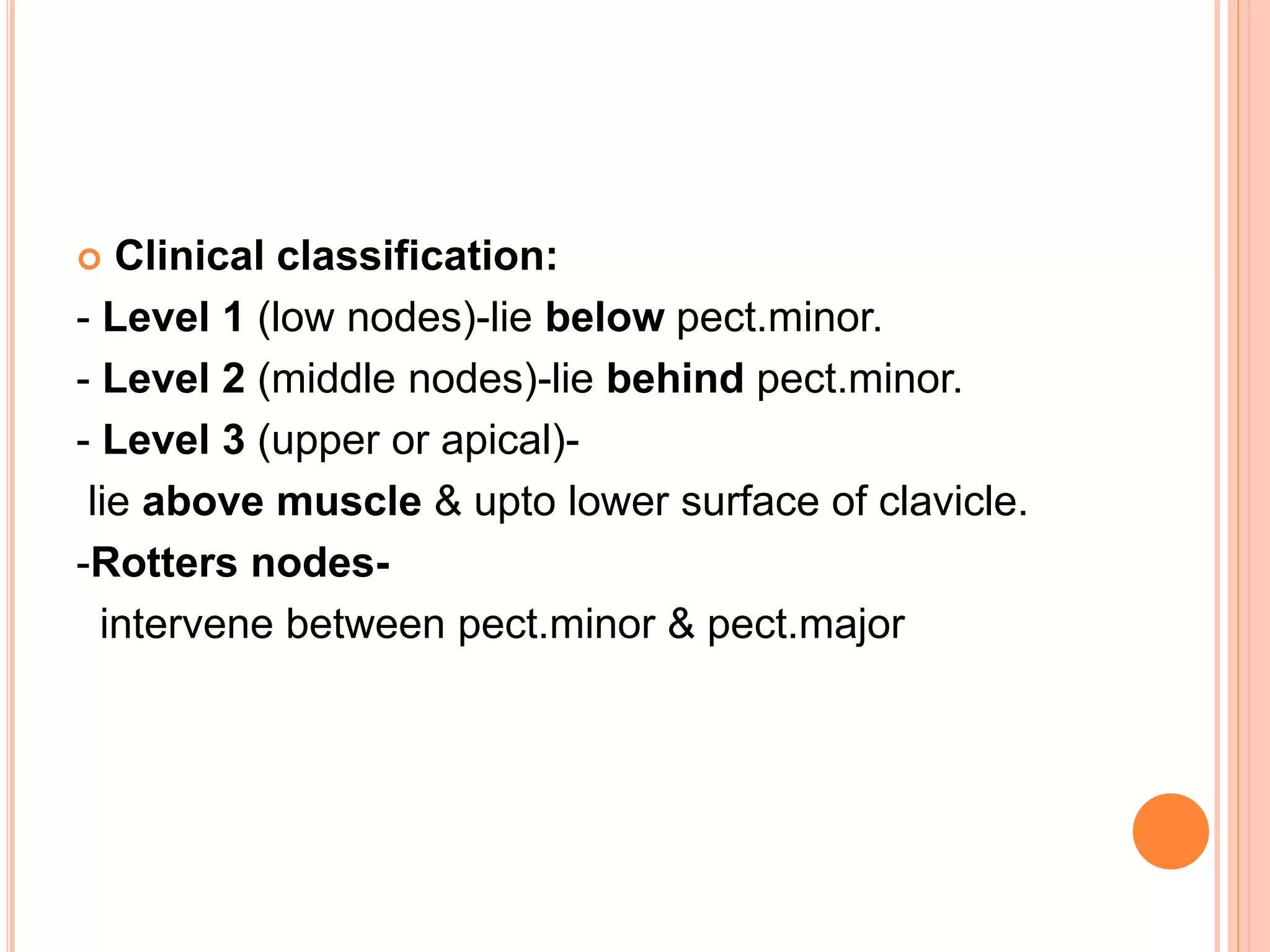 venous & lymphatic drainage of upper limb | PPTX