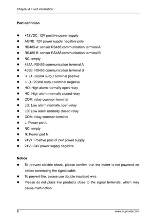 sup-dc2000-digital-analyzer-monitor-user-manual.pdf