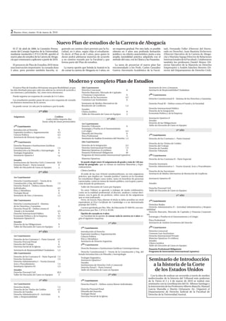 Sup. univ. austral_marzo_de_2010 | PDF