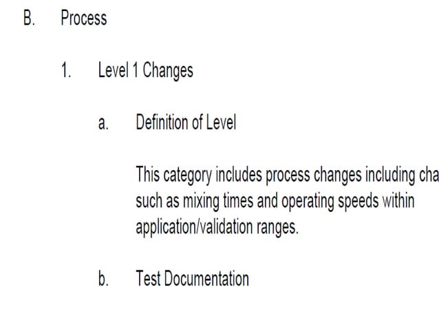 Supac | PPT | Pharmaceutical Industry | Industries