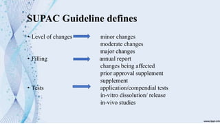 SUPAC.pptx
