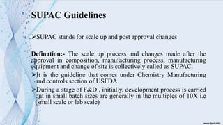 SUPAC.pptx