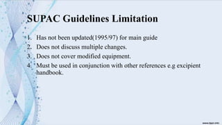SUPAC.pptx