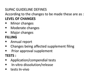 SUPAC.pptx