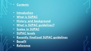 Scale up and post approval changes | PDF