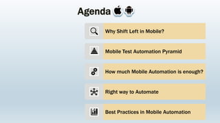 Suparna - Shift Left Testing in Mobile.pptx