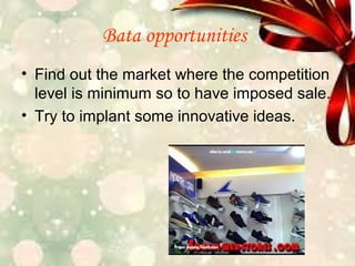 bata | PPT