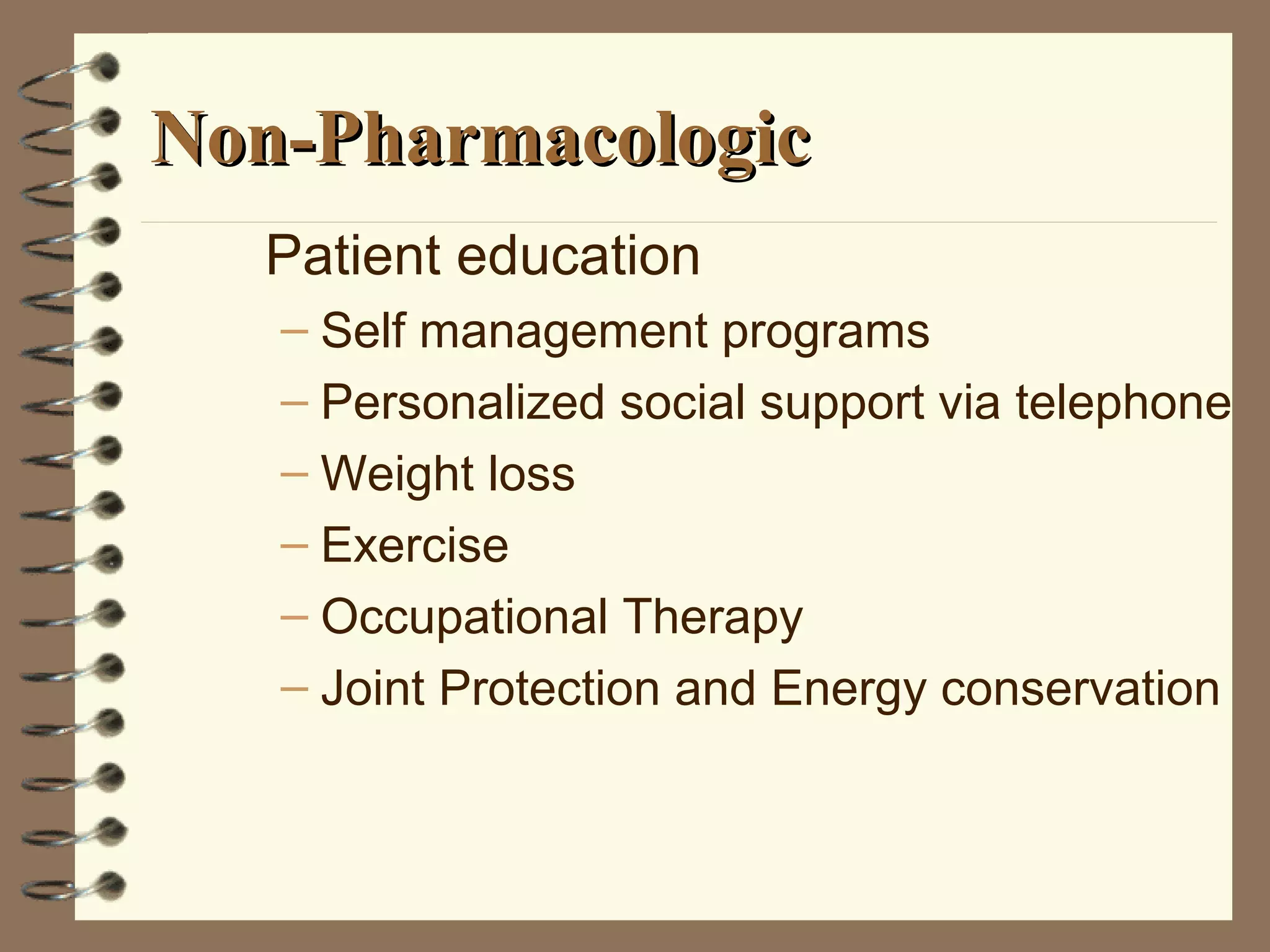 Supartz injection techniques | PPT