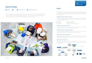 SUPCON ECS-700 DCS System Catalog.pdf