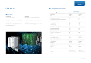 SUPCON ECS-700 DCS System Catalog.pdf