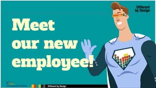 Super Students | PPT