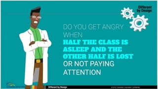 Super Students | PPT