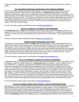 Super bowl-live | PDF