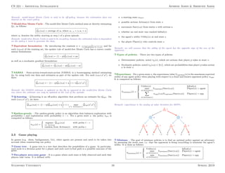 super-cheatsheet-artificial-intelligence.pdf | Free Download