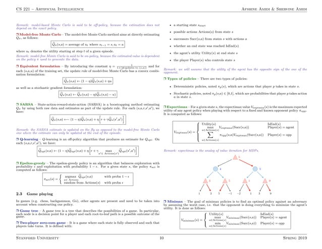 super-cheatsheet-artificial-intelligence.pdf