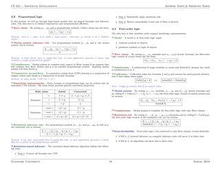 super-cheatsheet-artificial-intelligence.pdf | Free Download