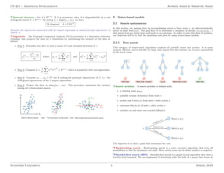 super-cheatsheet-artificial-intelligence.pdf | Free Download