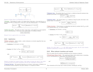 super-cheatsheet-artificial-intelligence.pdf | Free Download