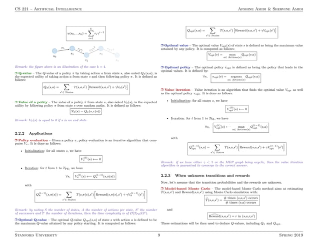 super-cheatsheet-artificial-intelligence.pdf