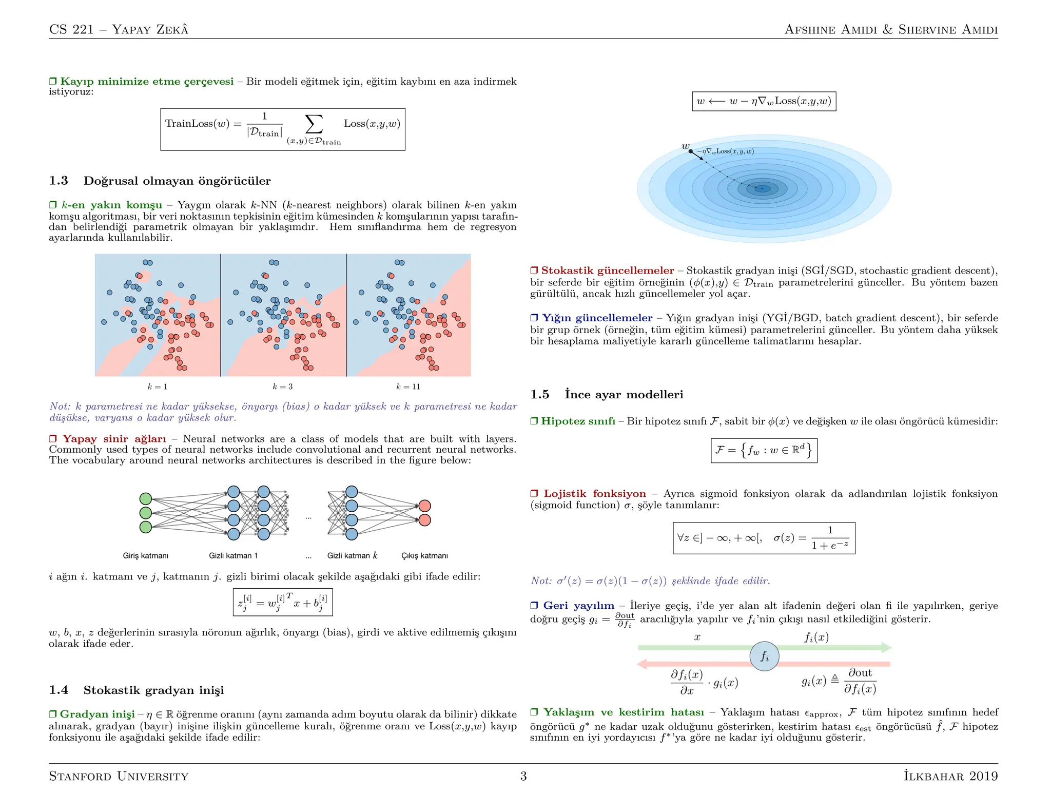 super-cheatsheet-artificial-intelligence.pdf