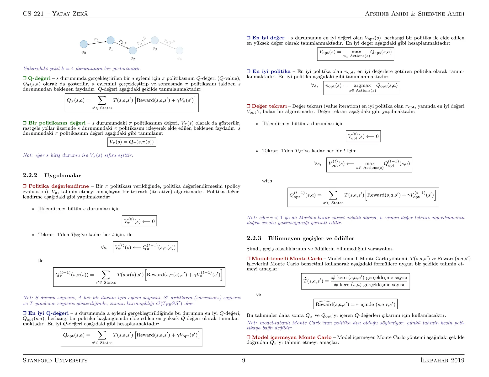 super-cheatsheet-artificial-intelligence.pdf