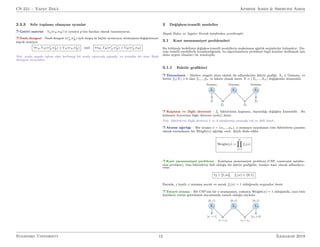 super-cheatsheet-artificial-intelligence.pdf