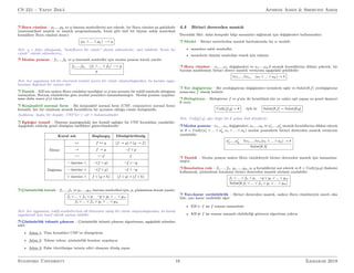 super-cheatsheet-artificial-intelligence.pdf