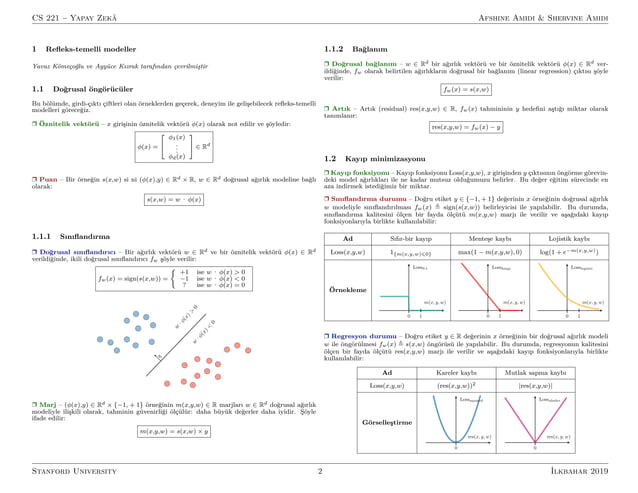 super-cheatsheet-artificial-intelligence.pdf