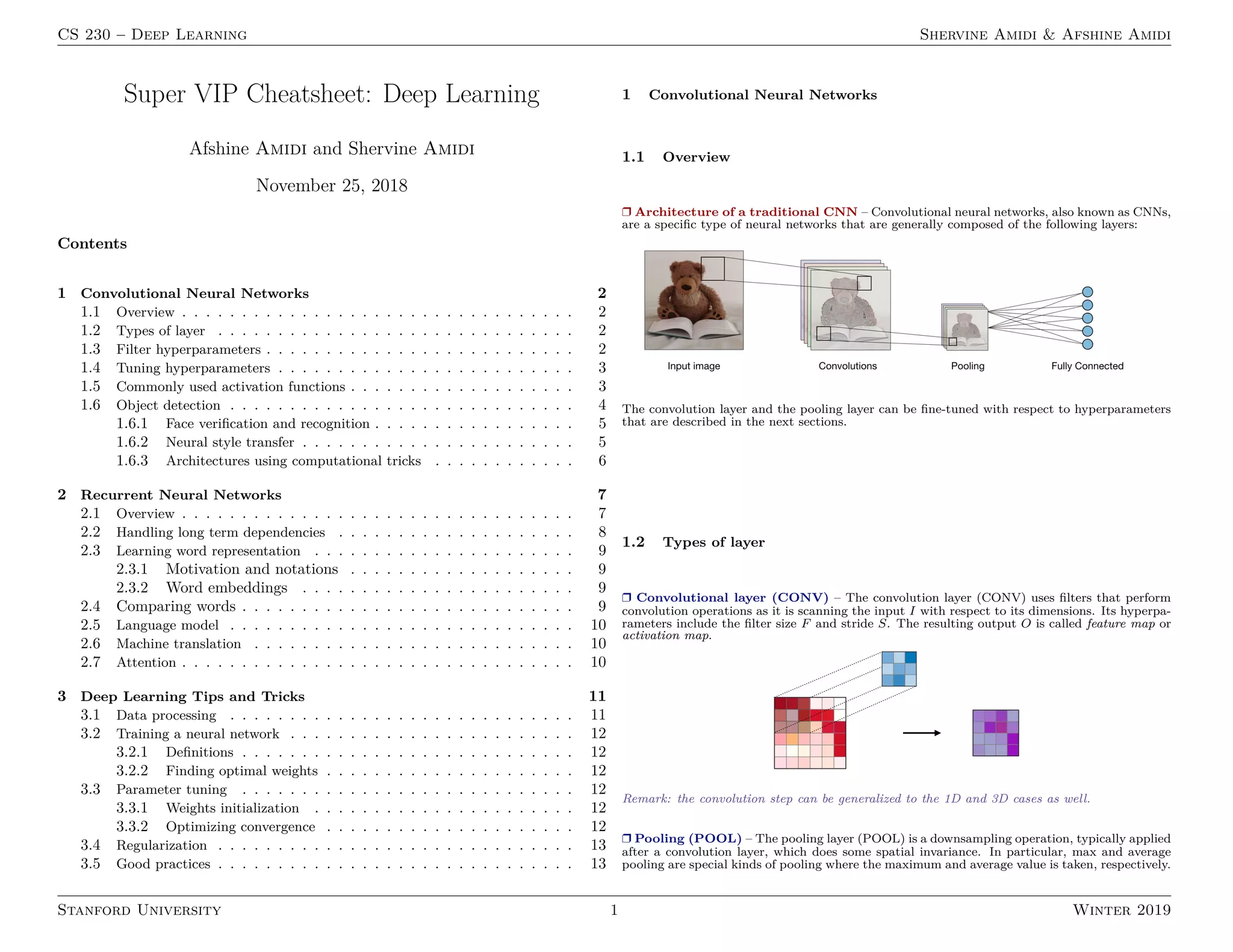 super-cheatsheet-deep-learning.pdf