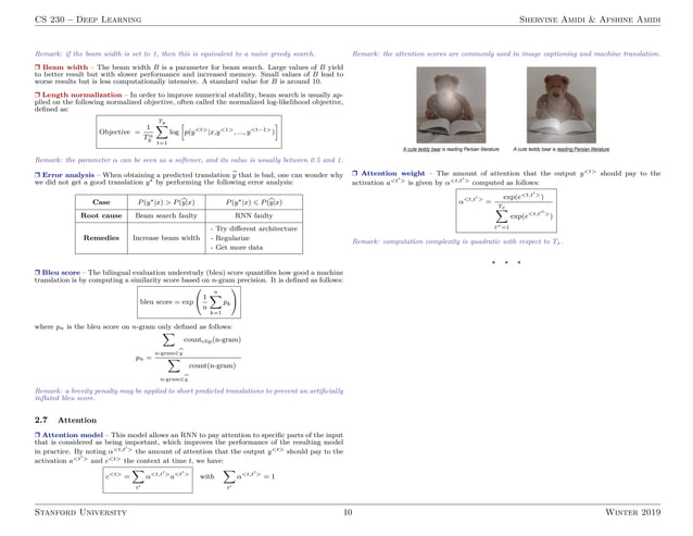 super-cheatsheet-deep-learning.pdf